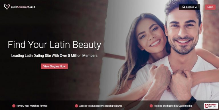 Exotic Brazilian Brides For Marriage: Find Ideal bride from Brazil