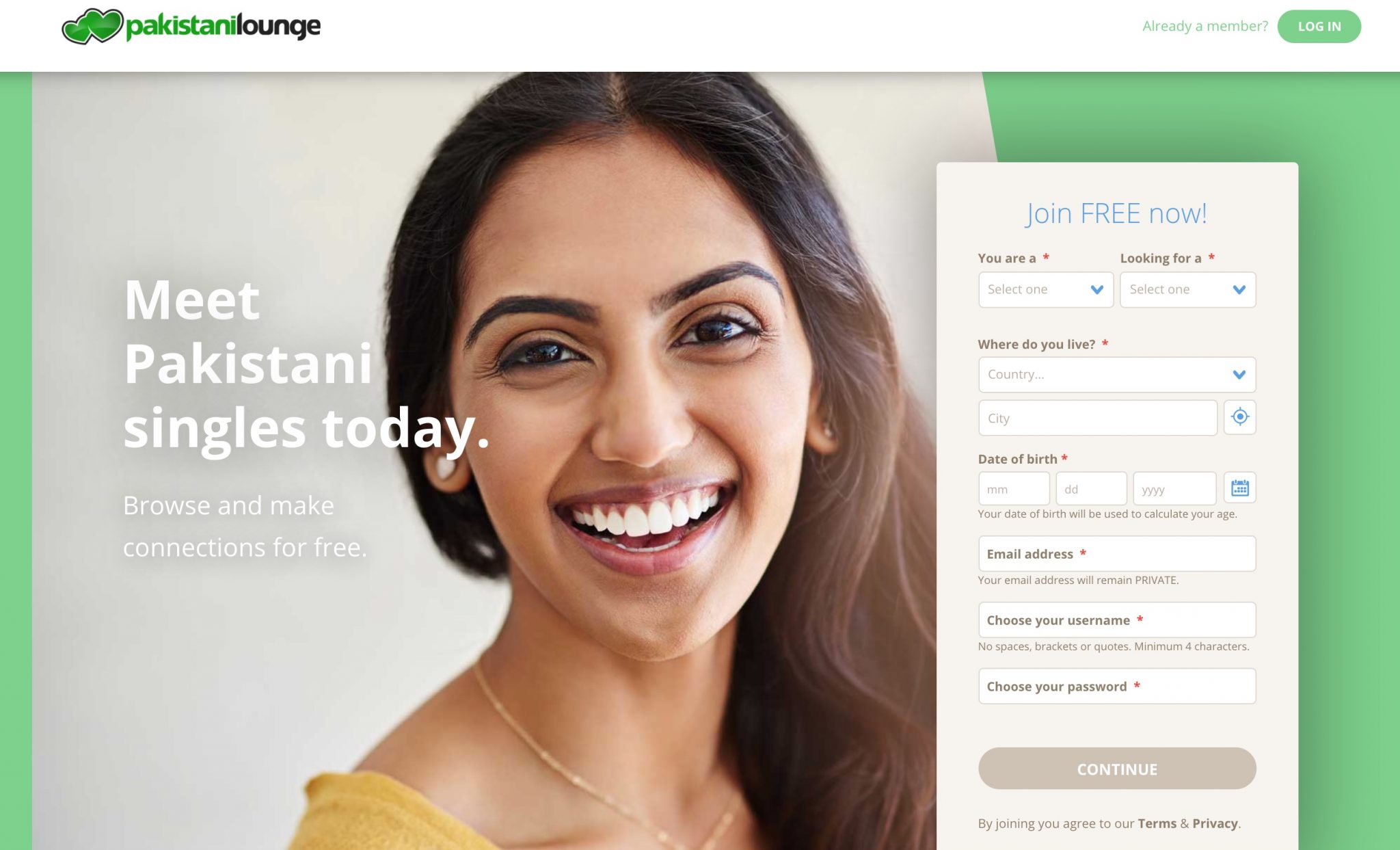 Finding Love with Pakistani Brides: Your Ultimate Guide