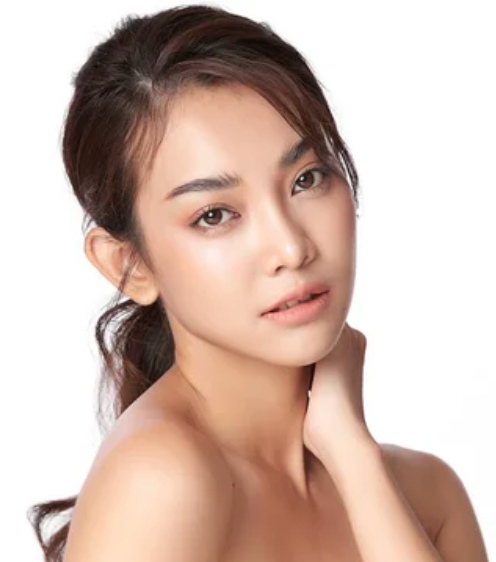 Mail Order Brides: Find a Mail Order Wife Online