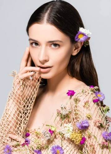 Russian Brides: Full Guide & Best Advices from Russian Woman