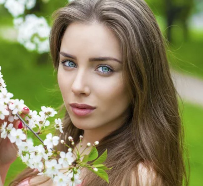 Russian Brides: Full Guide & Best Advices from Russian Woman