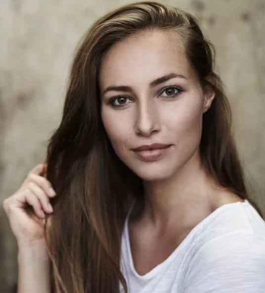 Russian Brides: Full Guide & Best Advices from Russian Woman