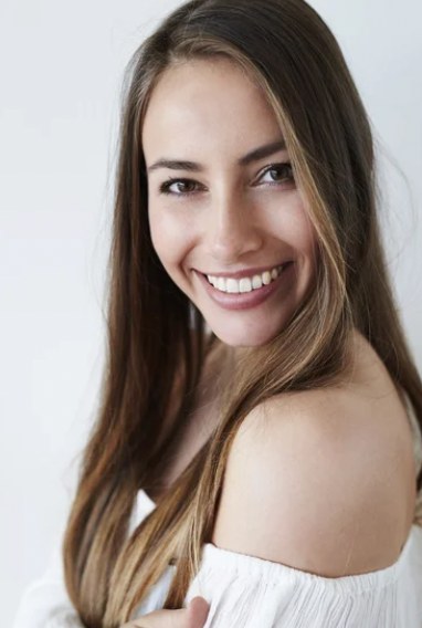 Mail Order Brides: Find a Mail Order Wife Online