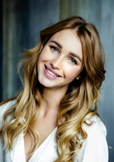 Russian Brides: Full Guide & Best Advices from Russian Woman