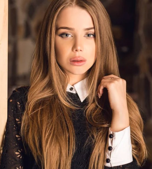 Russian Brides: Full Guide & Best Advices from Russian Woman