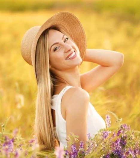 Russian Brides: Full Guide & Best Advices from Russian Woman