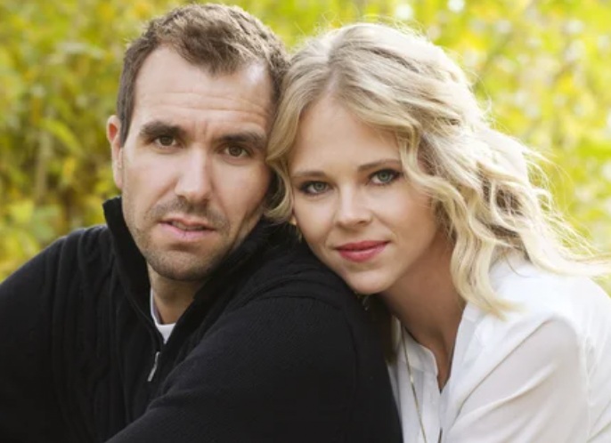 Mail Order Brides: Find a Mail Order Wife Online
