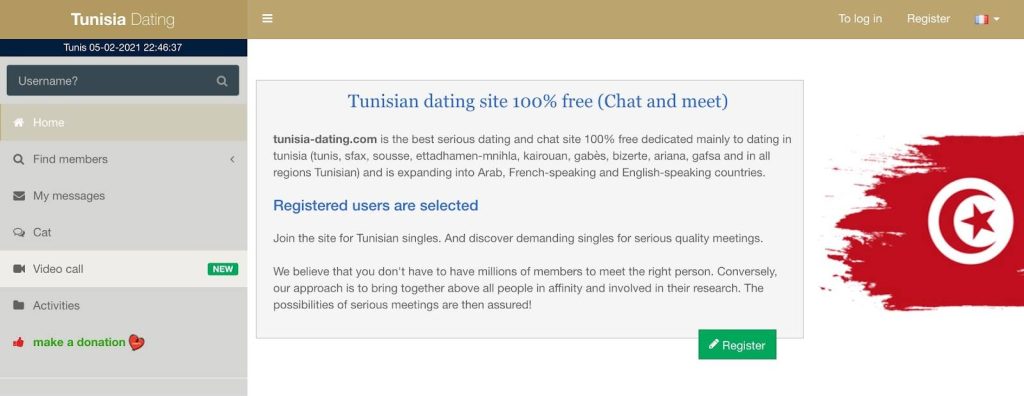 Tunisian Brides: Exploring the Culture and Traditions