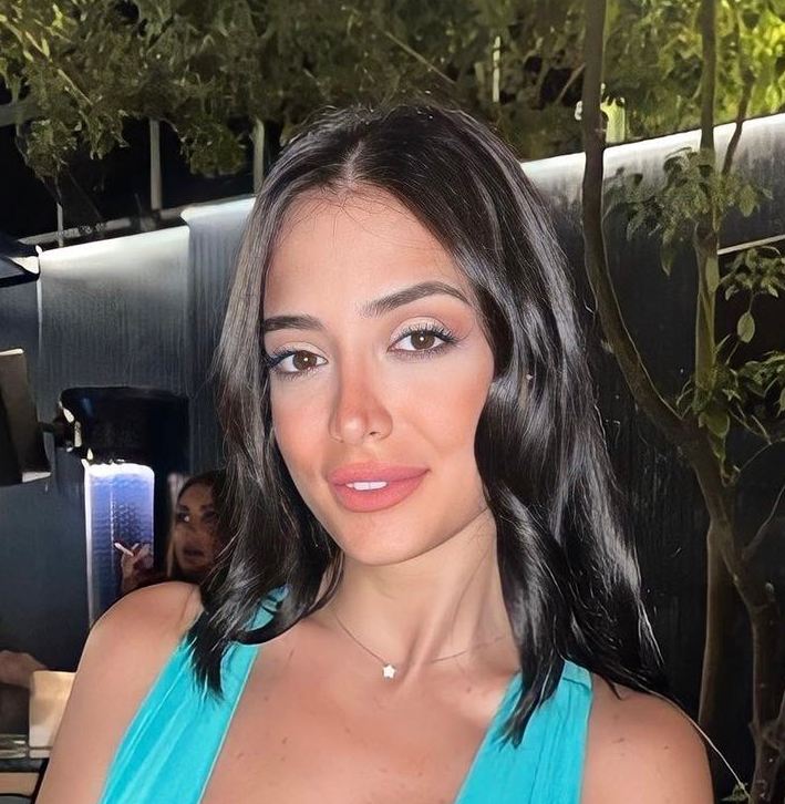 Unveiling the Secrets of Italian Brides: A Comprehensive Guide