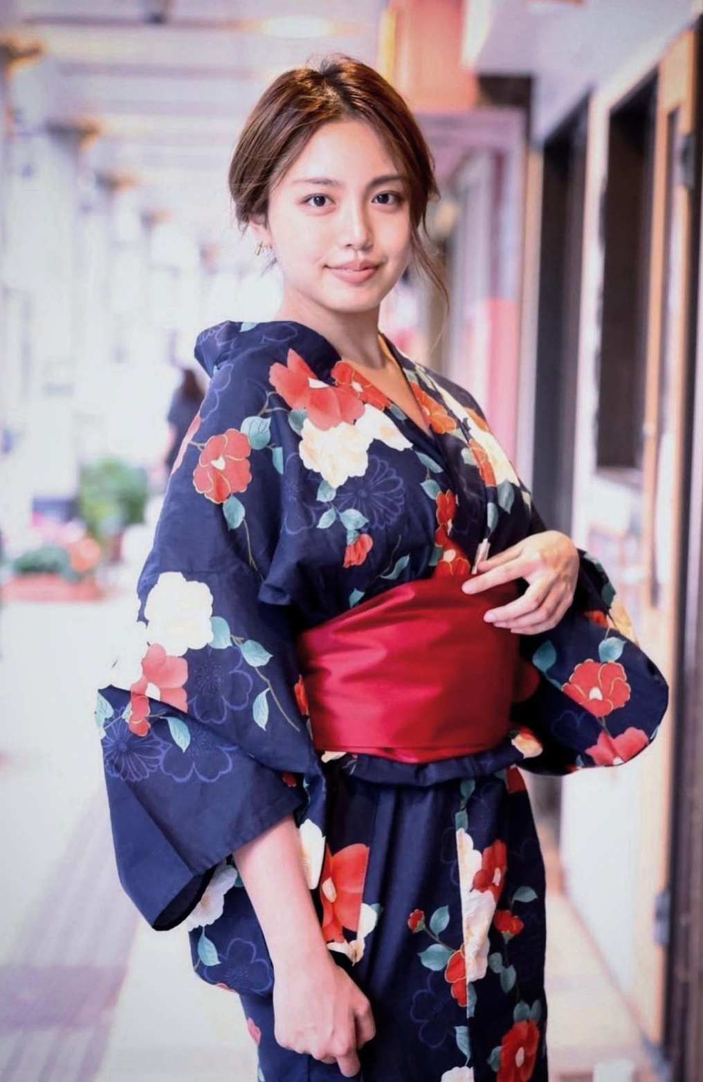 Japanese Brides - Find a Japan Mail Order Wife Online