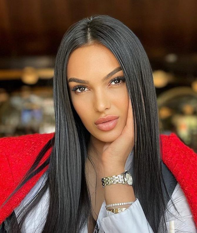 Romanian Brides: Best Advices from Romanian Woman