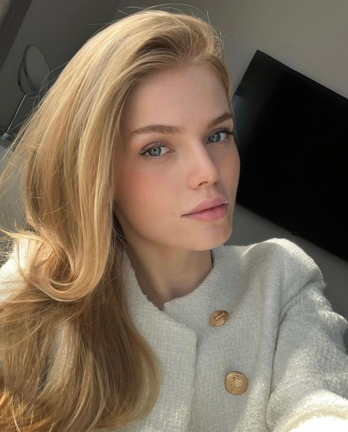 Russian Brides Full Guide And Best Advices From Russian Woman
