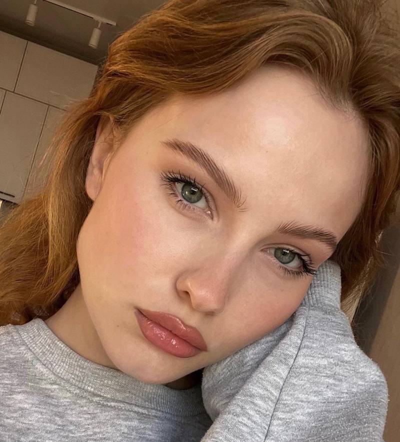 Croatian Brides: Full Guide & Best Advices from Croatian Woman